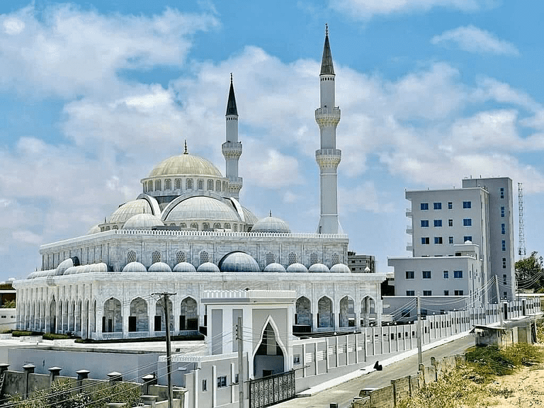 Anasayfa - Yıldız Polietilen